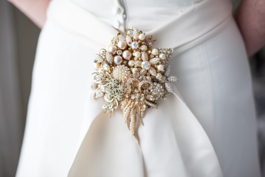 Does Your Dress Need a Sash? 7 Reasons It Just Might Does Your Dress Need a Sash? 7 Reasons It Just Might