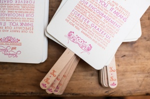 7 Ceremony Program Blunders