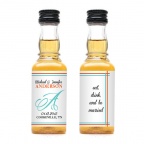 17 Different Types of Wedding Favor Containers